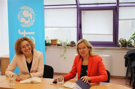 Политиките за децата и ролята на гражданските организации обсъдиха на