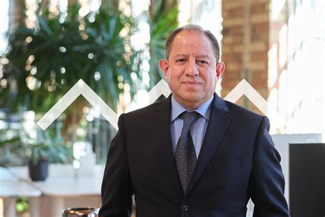 Francisco Quiroga Bridgeable