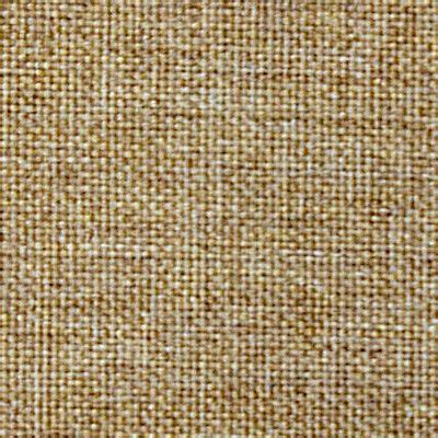 Quantum Quantum Fabric Collection Fabric