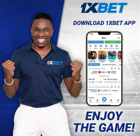 Use Betting App For Profitable Predictions At 1xbet Merriment Maker By Uncustomary