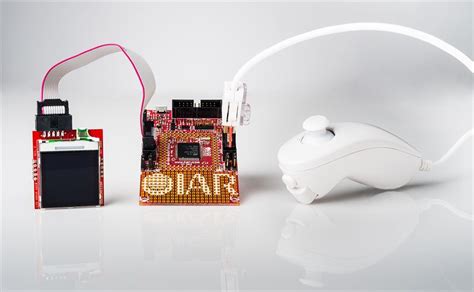 Getting Started With Arm Cortex Designs Electronics News Latest