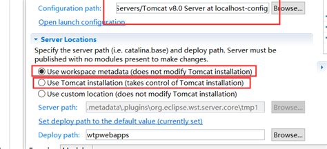 爬坑记 tomcat 项目启动两次的的解决 小石头的一天 博客园