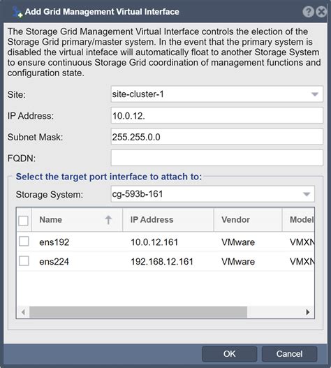 File Add Grid Man Vif  Osnexus Online Documentation Site