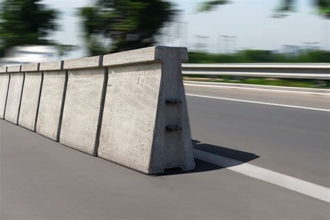 Moovop Tall42™ Mobile Barrier