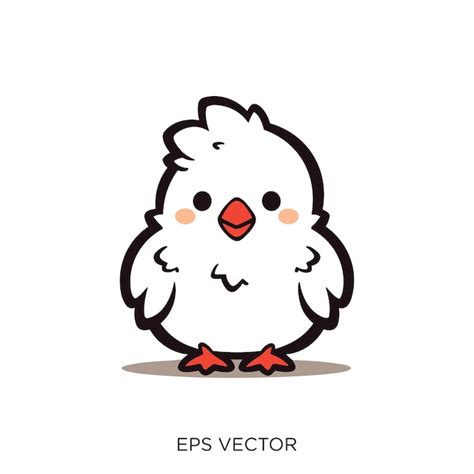 Premium Vector Vector Illustration Vector Illustration Chibi Chibi Illustration Chibi Art