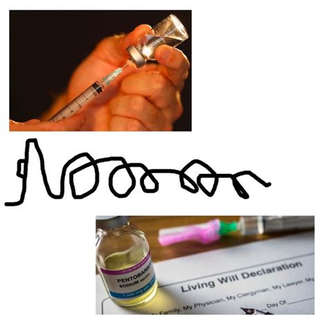 Uncommon Angle Of Tmnt Shellraiser Rrollercoasterjerk