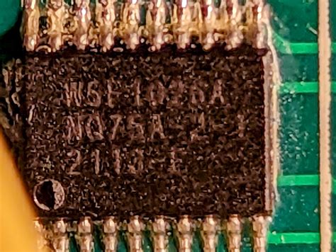 Investigating Low Cost 36v Inverter Geek It Guide