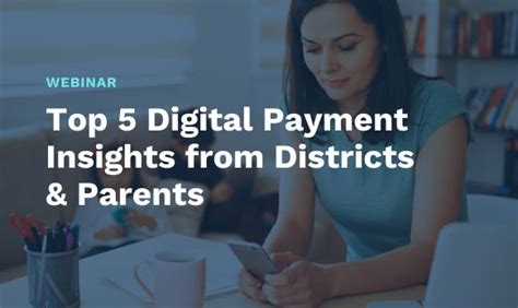 On Demand Webinar Dive Into The Insights Of Our 2024 K 12 Payments