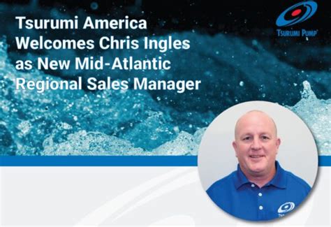 Trimble Introduces Powerful Collaboration Advancements For Sketchup Informed Infrastructure