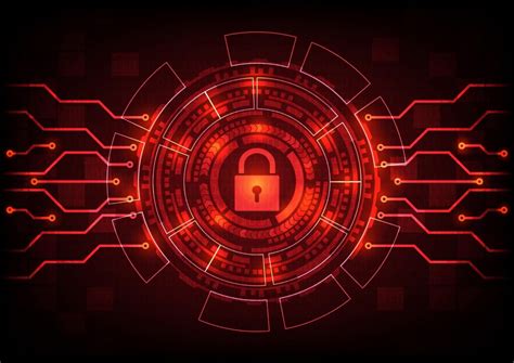 Memory Buffer Vulnerability 💥