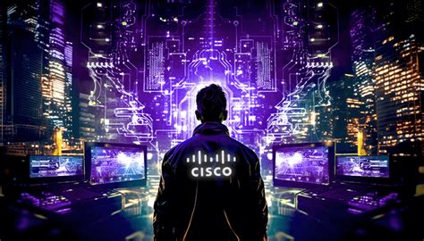 What Are The Best Load Balancing Methods Techniques And Algorithms