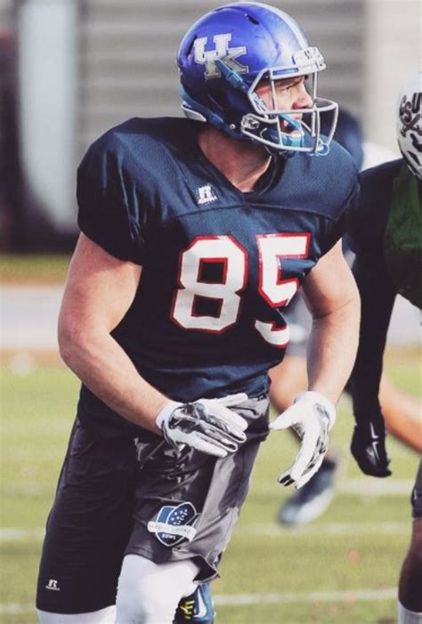 Steven Borden Jr Age And Wikipedia How Old Is Sting Son Players Bio
