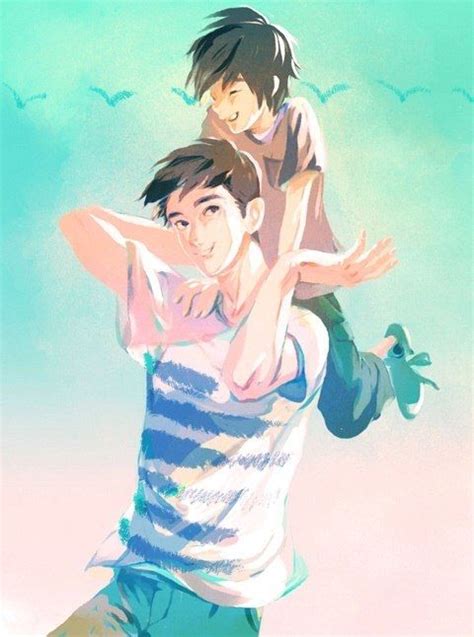 Gay Hentai Feet Porn Vleroinbox