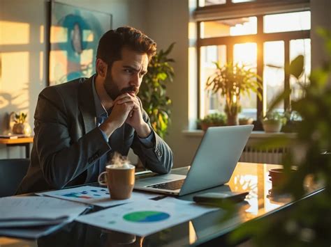 Port 445 Smb Tcp Udp Za Co Odpowiada