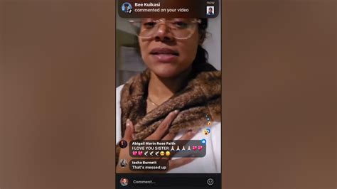 Bryann T Kmf Exposed By His Wife Monica 🔥 Bryan Trejo Repent You Wicked