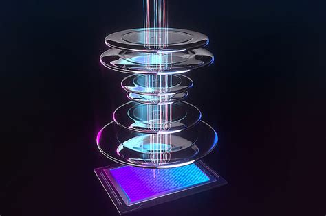 技术、市场、供应链三维透视：cis行业迎来“黄金发展期” 在消费电子迭代、汽车智能化升级及新兴场景崛起的多重驱动下，cmos图像传感器（cis）行业正迎来结构性变革。从国内外头部 雪球