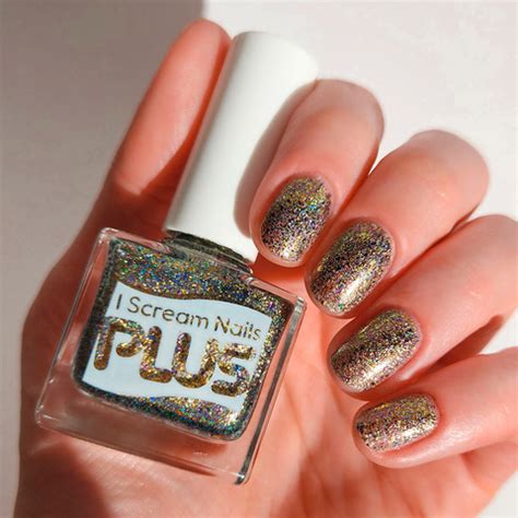 I Scream Nails New Collections Beyond Polish
