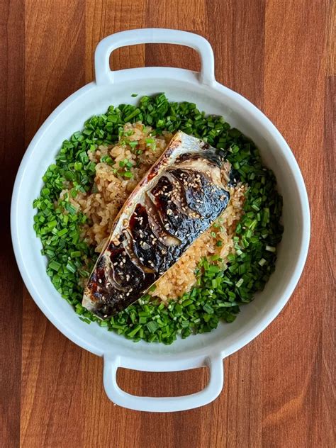 디너의여왕 [대구 달서] 찬끼 1차