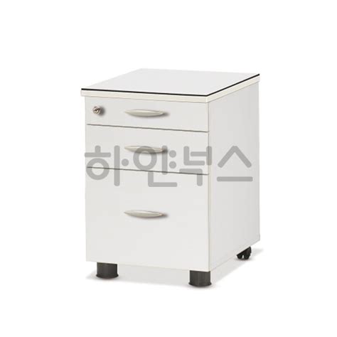 사무용 서랍장 하얀부스 대구행사렌탈 및 대여 전문 실내 야외 지역축제 행사 페스티벌 박람회 학교행사 준공식 천막 부스 모든 행사용품과 설치를 행사전문가 하얀부스에서 한번에