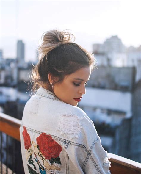 Pin De Great Style Ge En Couples 2fotos Famosos Foto De Instagram