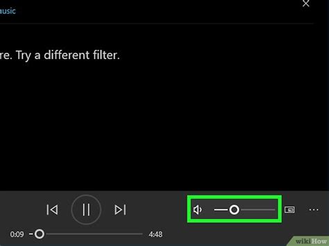 How To Fix The Volume On Your Computer In Windows Or