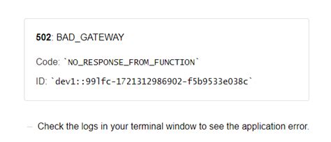 Using Typescript For A Vercel Function Without A Framework Help Vercel Community