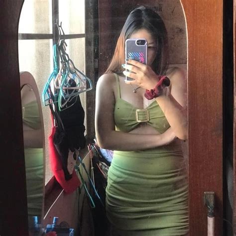 🧸🌻 Naphatsamonnn • Threads Say More 🧸🌻 Naphatsamonnn • Threads Say More