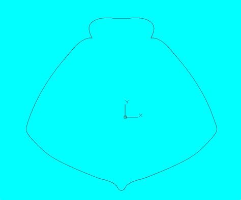 Solved Sketch Export To Dxf Unusable File Autodesk Community