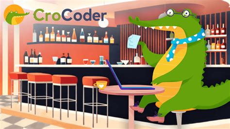 Excluding Properties With Typescripts Omit Crocoder