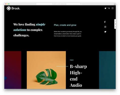 Developer Friendly Python Website Templates UiCookies