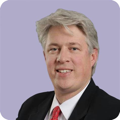 Mike Phalens Instagram Twitter And Facebook On Idcrawl