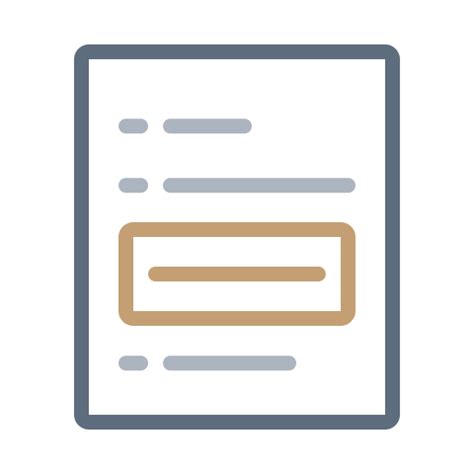 Show Selected Records Vector Icons Free Download In Svg Png Format