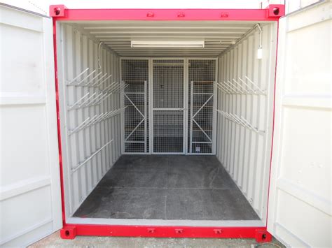 Foot Shipping Containers ABC Containers Perth