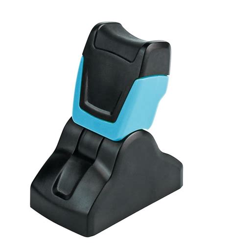 china cheap single axis thumb joystick manufacturers suppliers