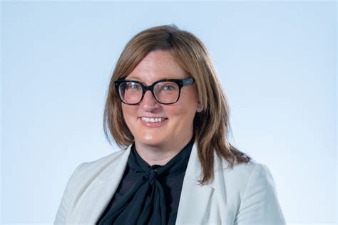 Cyber And Fraud Centre Scotland To Bring Cyber Tips To Aberdeen