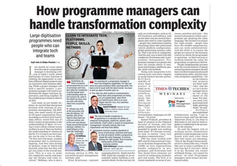 anup kumar gupta pmp® on linkedin this is a second article in short