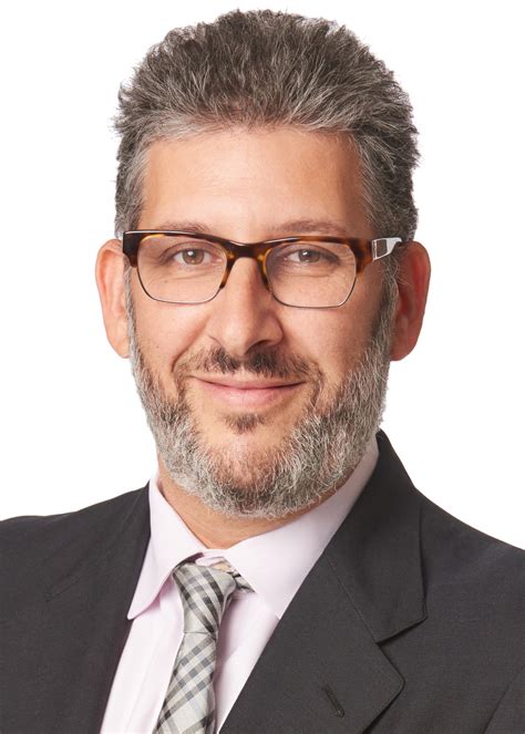 Meet The Board Of Directors Charles E Smith Jewish Day School