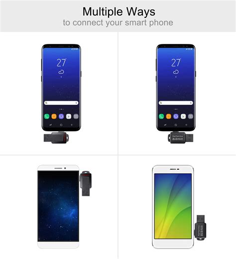 Mini Usb C Flash Drive Dual Flash Disk Usb31type Grandado Mini Usb C Flash Drive Dual Flash Disk Usb31type Grandado