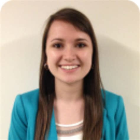 Danielle Charbonneau University Of Pittsburgh Pa Pitt