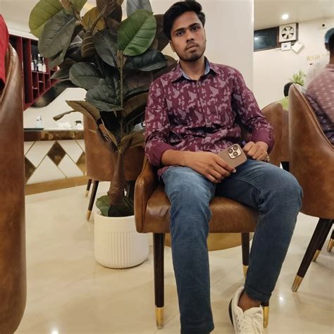 Abdul Haque Abdullah Abdullah R 62 • Instagram Photos And Videos