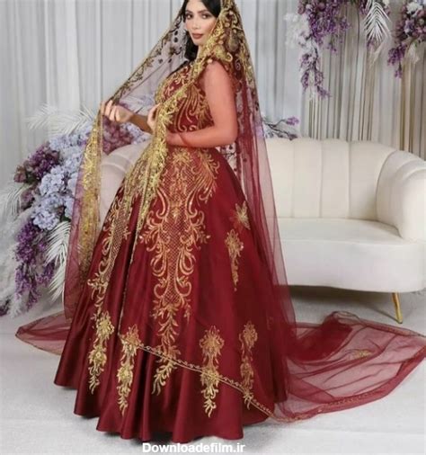 عکسهای سفره حنابندان