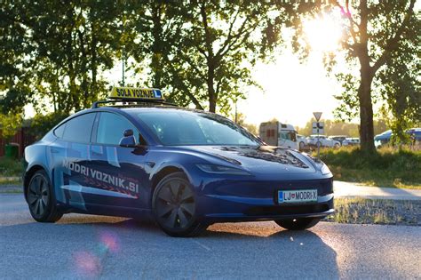 Online Cpp Tečaj Modrivoznik Si Enostavno Do Izpita