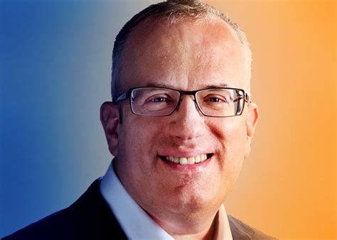 mozilla and brendan eich s resignation why don t conservatives want to