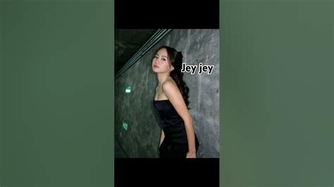Jey Jey Youtube