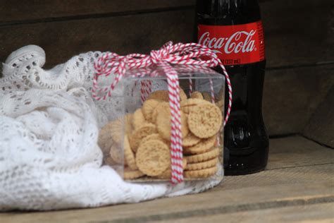 12 Clear Candy Tubes Favor Box 1x1x8 1 Gumball Square Tube