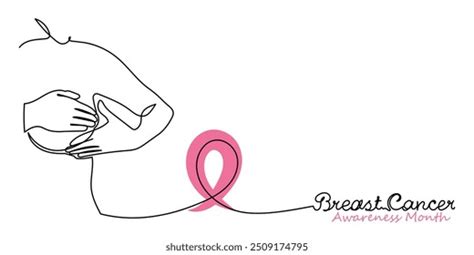 15200 Breast Drawing Stock Vectors And Vector Art Shutterstock