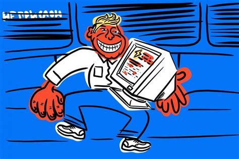 10 полезных инструментов для создания роскошного Css Журнал «Код программирование без снобизма