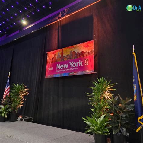 Varonis Cybersecurity Qnatech Dataprotection Qna Tech