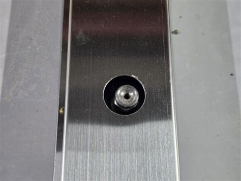 전기차 주차구역 스프링클러설비 시공 소방시설공사 주서울방재전문기술단