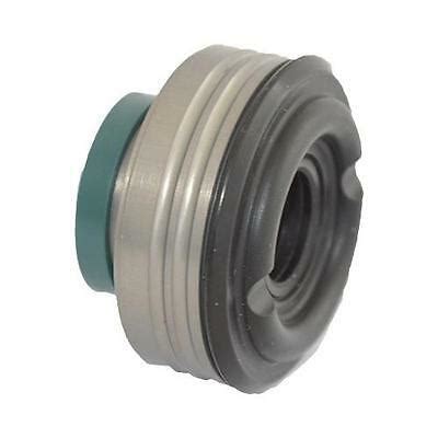 Skf Seal Head Sachs 16x50x15 Rd Service